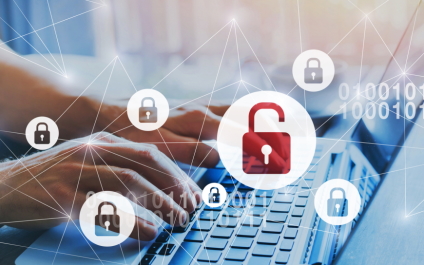 6 reasons why security awareness training is important - North York ...